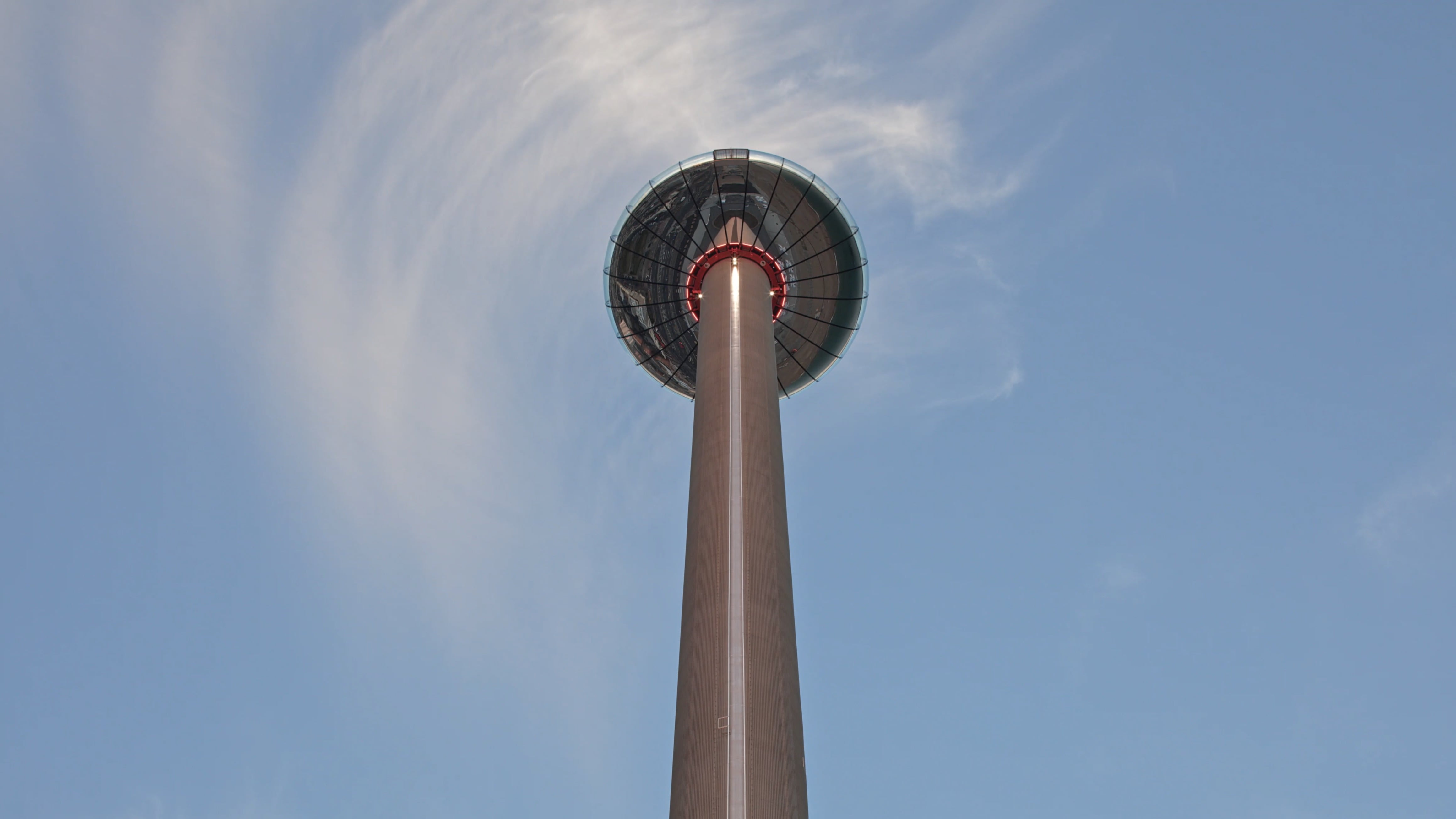 BA-i360 | Raftery+Lowe